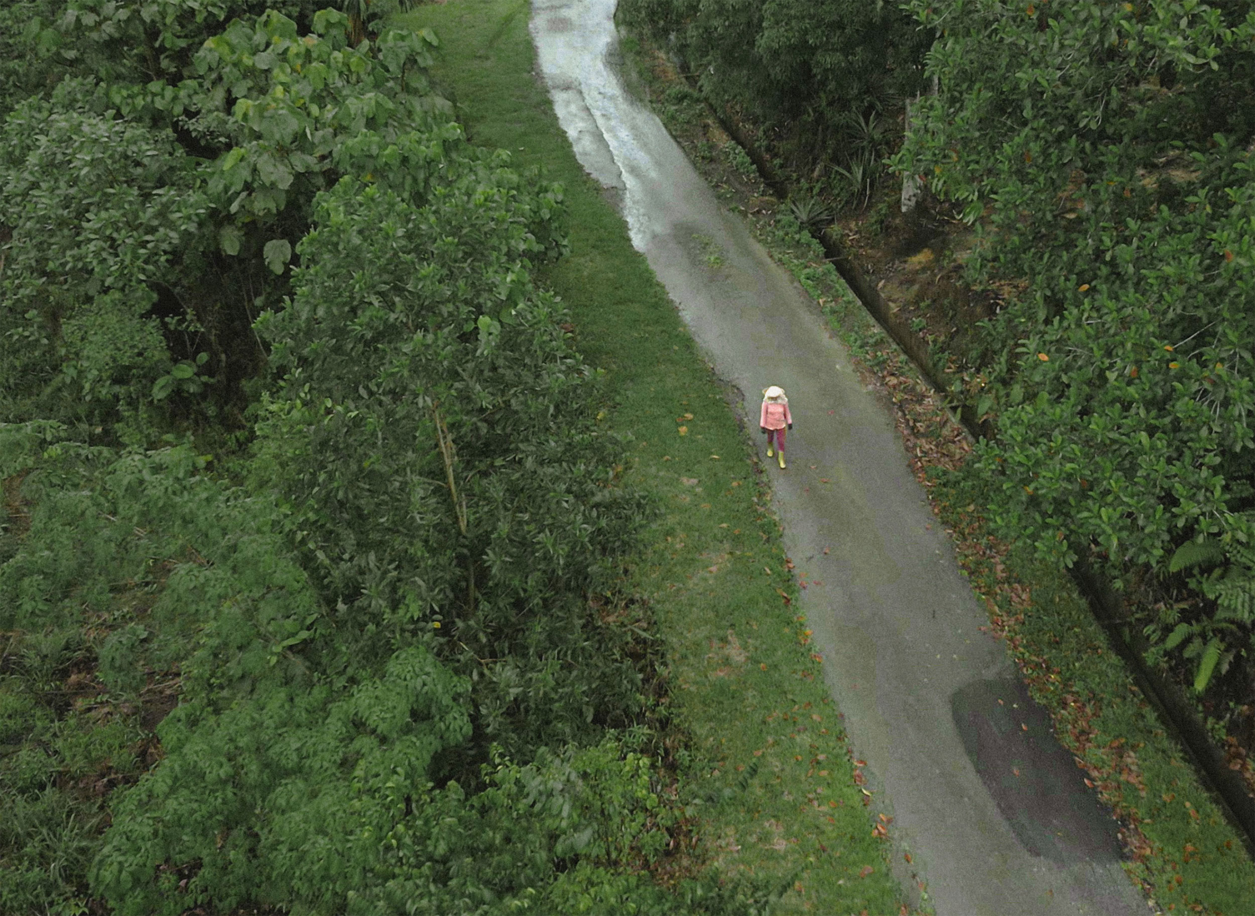 Shell LiveWire | Enterprise Development Programme | Shell