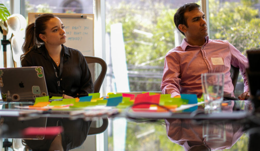 Shell LiveWire Top Ten Innovators Competition | Shell