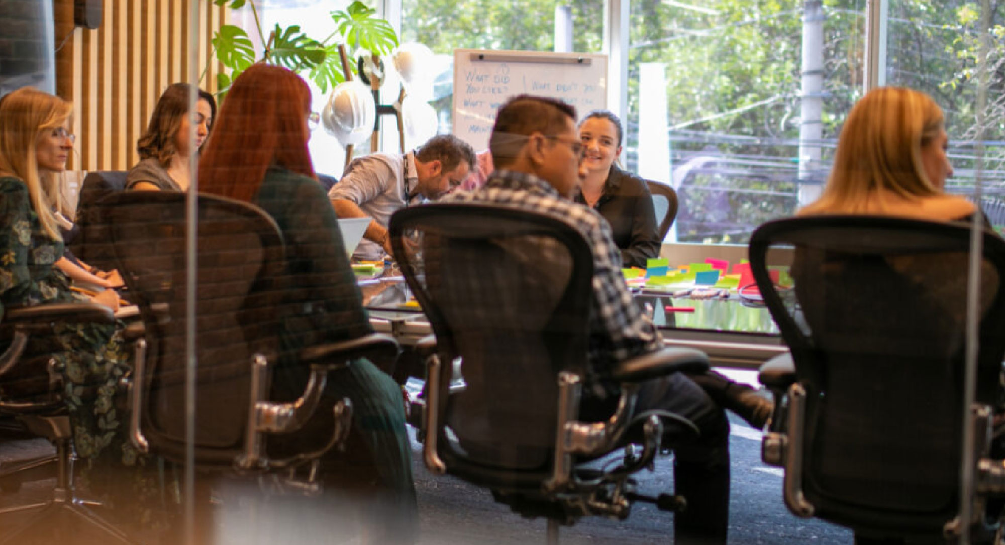 Shell LiveWire Top Ten Innovators Competition | Shell